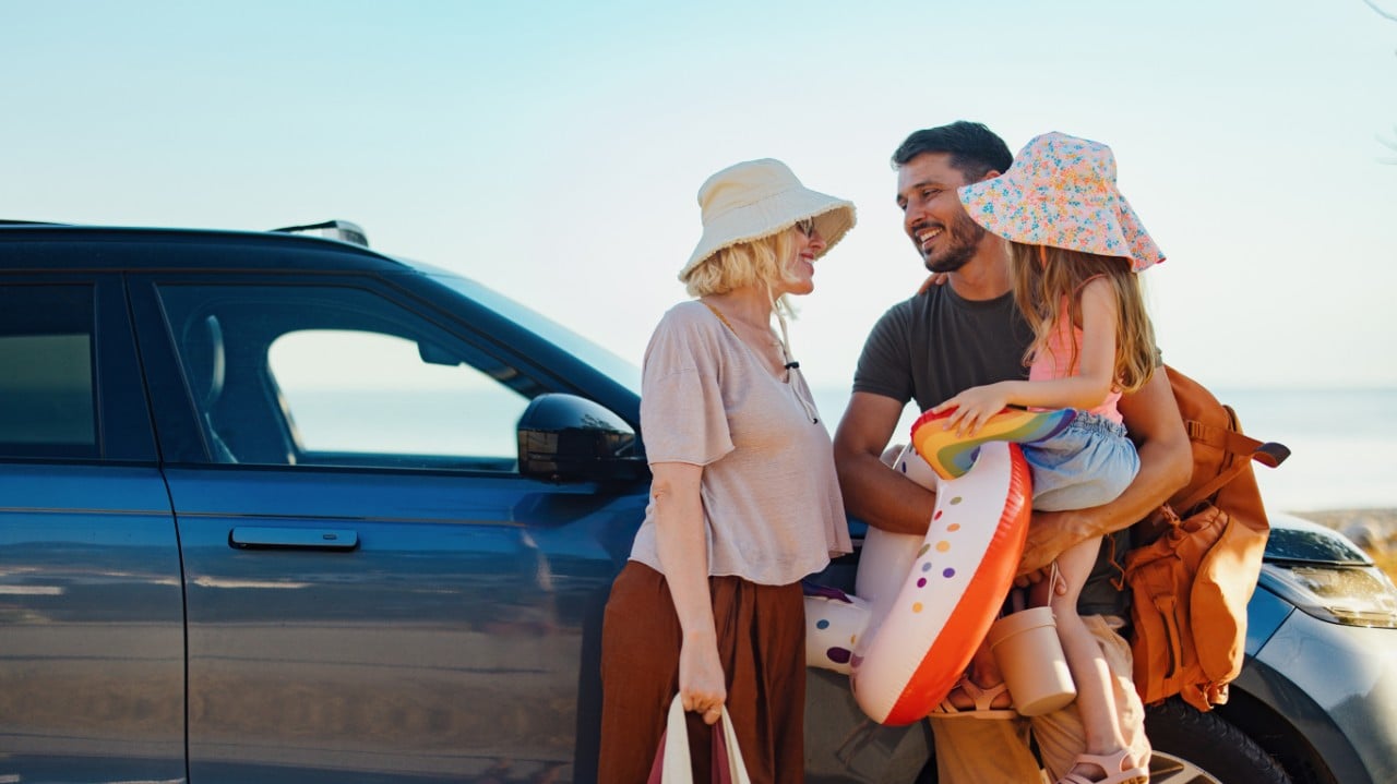 Car insurance